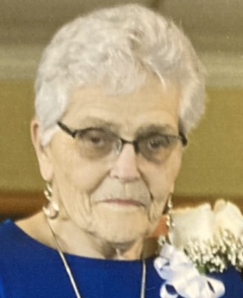 Nancy R. Adams | News, Sports, Jobs - The Nashua Telegraph